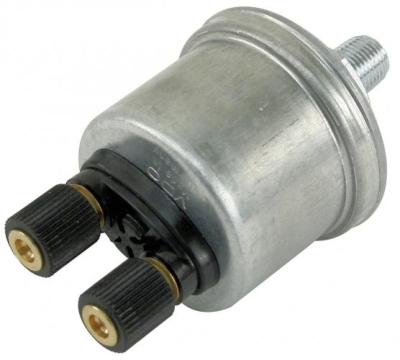 Öldrucksensor VDO 5 Bar – Qualität für VW Oldtimer